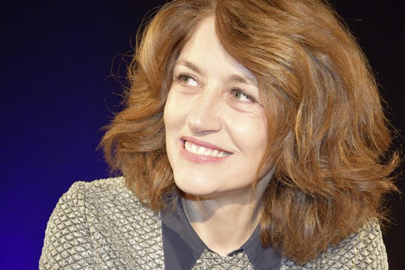 «Die Musik kann man nicht mehr neu erfinden» | 1815.ch