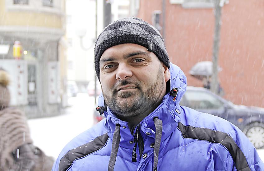 Ismet Shabani | 1815.ch