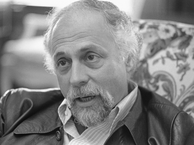 US-Komödien-Regisseur Gene Saks mit 93 Jahren gestorben | 1815.ch