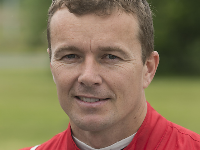 Schweizer Dreifach-Triumph bei Fässler-Sieg in Silverstone | 1815.ch