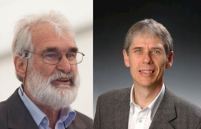 Neue Publikation «Institutionen im Dienst des Kulturerbes» | 1815.ch