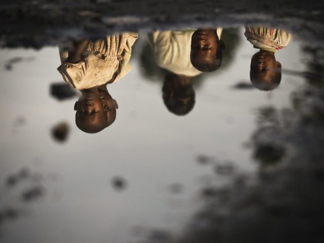 22 Tote bei Überfall im Osten der Demokratischen Republik Kongo | 1815.ch