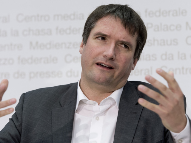 Pauschalbesteuerung als "Kniefall vor dem Gessler-Hut des Geldes" | 1815.ch