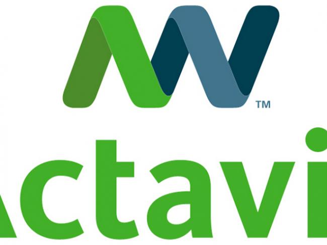 Actavis will Botox-Hersteller Allergan übernehmen | 1815.ch