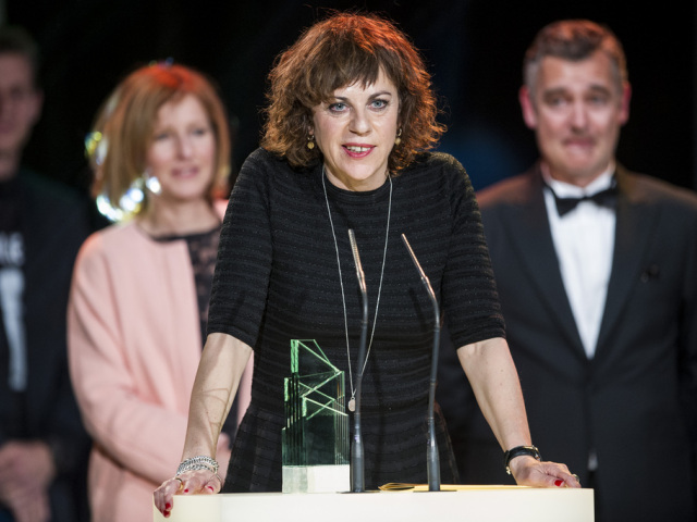 Filmkritiker wählen "Der Goalie bin ig" zum besten Schweizer Film | 1815.ch