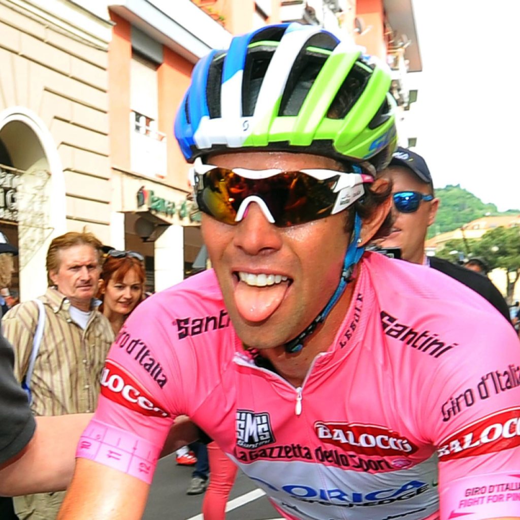 Ein Triumph für die Equipe von Michael Albasini | 1815.ch