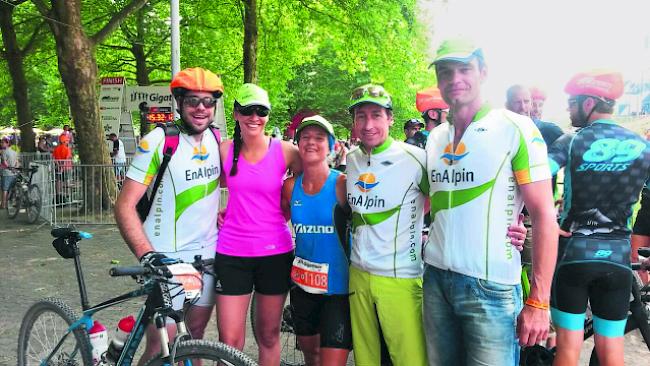 Steigerung am zweiten Tag | 1815.ch