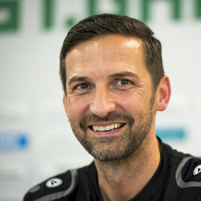 Ein Debüt und ein Derby | 1815.ch