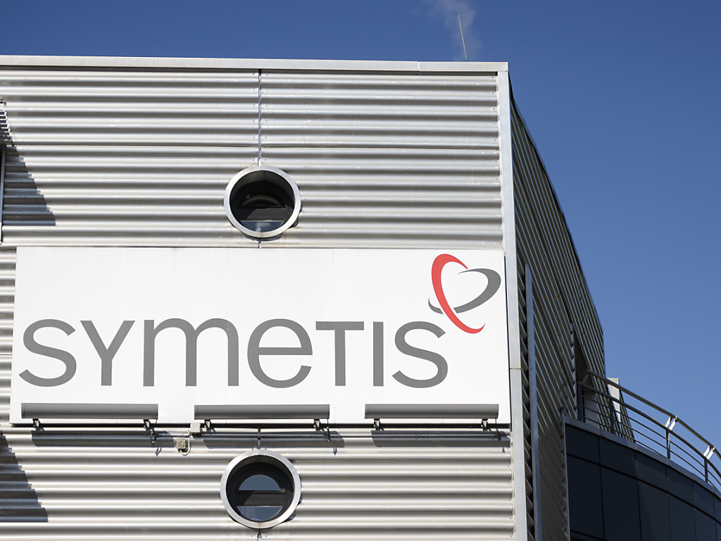 Symetis bläst Börsengang vorerst ab | 1815.ch