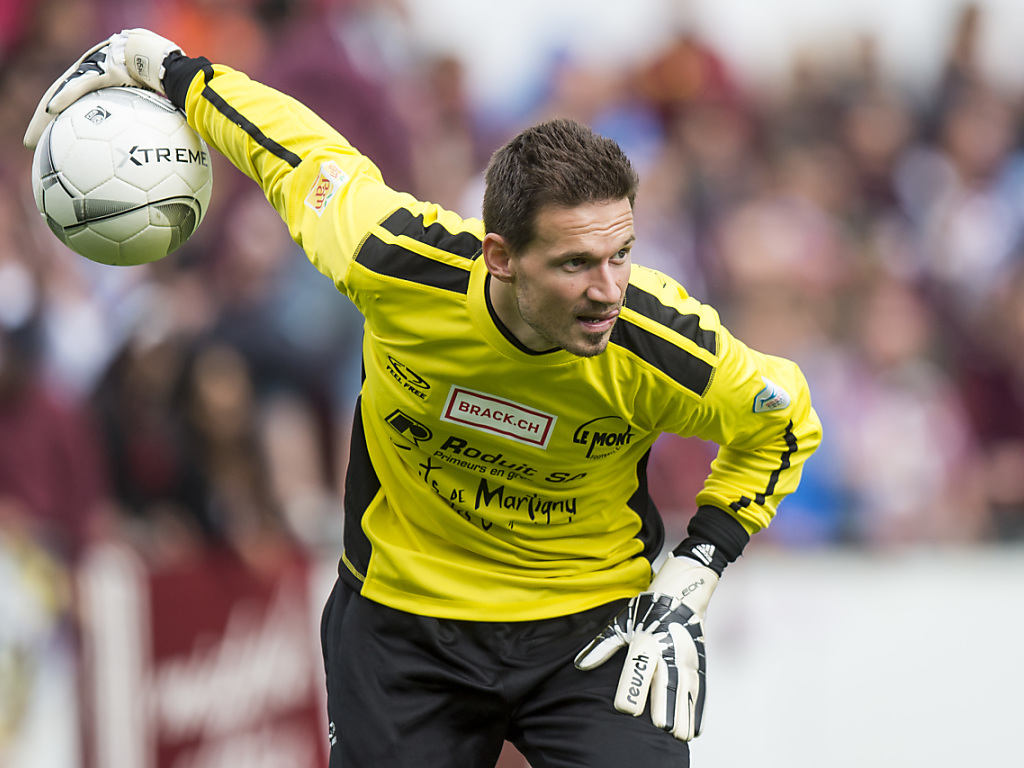 Leoni wechselt nach Japan | 1815.ch