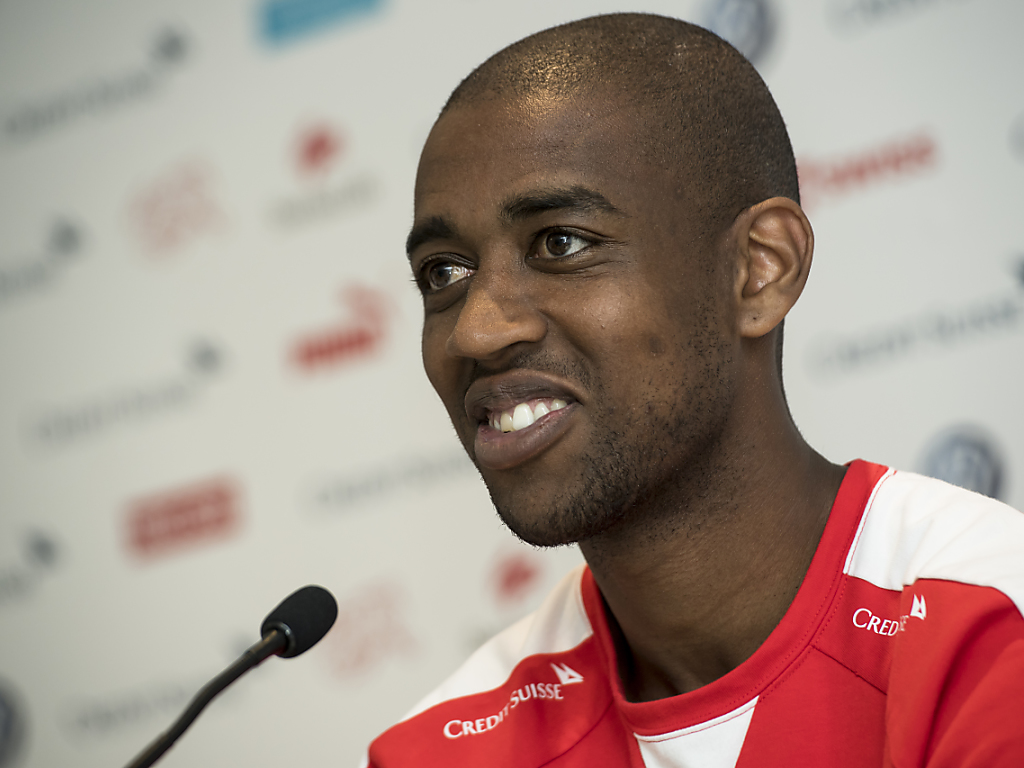 Gelson Fernandes' Qualitäten als Teamplayer | 1815.ch