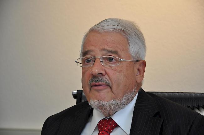 Gemeinsam in die Zukunft | 1815.ch