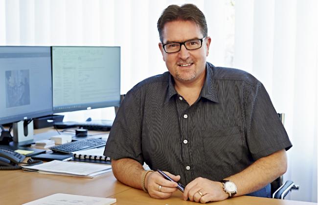 «Es ist definitiv auch eine Herzenssache» | 1815.ch