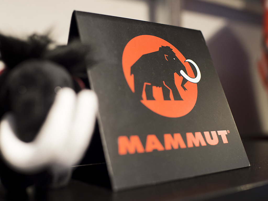 Conzzeta hofft auf das zweite Halbjahr | 1815.ch