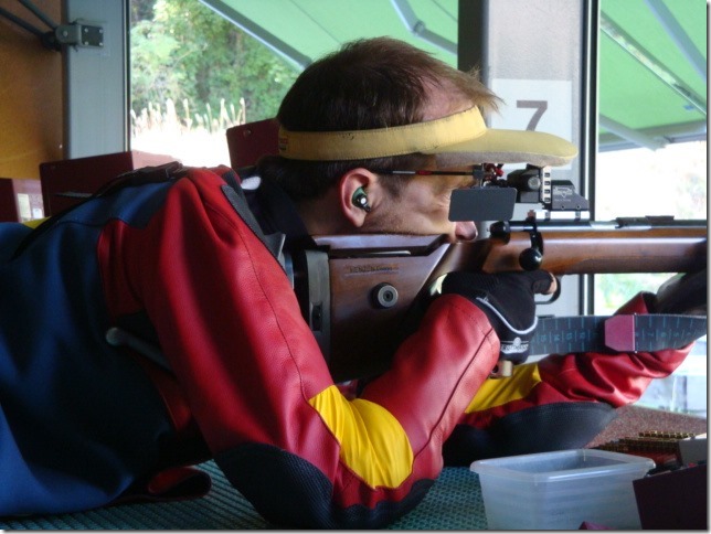 Fotofinish in der letzten Runde der KKMM | 1815.ch