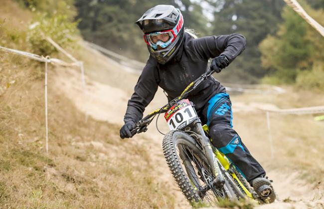 Rutz und Weber als Tagessieger | 1815.ch