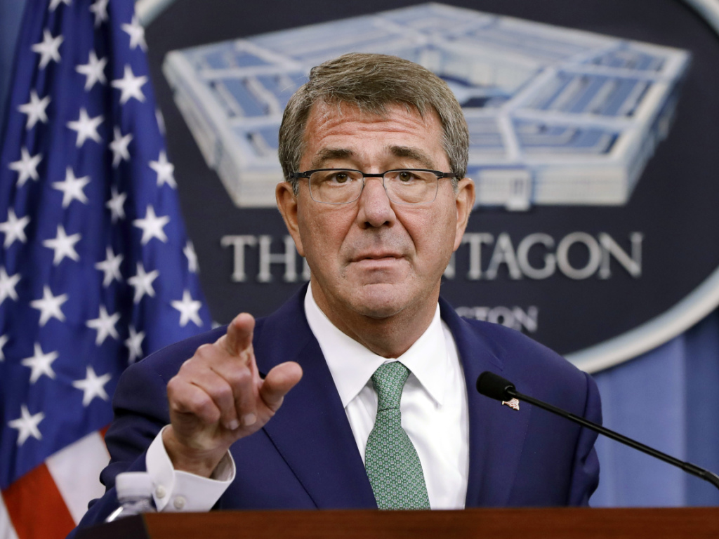 Wichtiger Al-Kaida-Anführer in Afghanistan laut Pentagon tot | 1815.ch