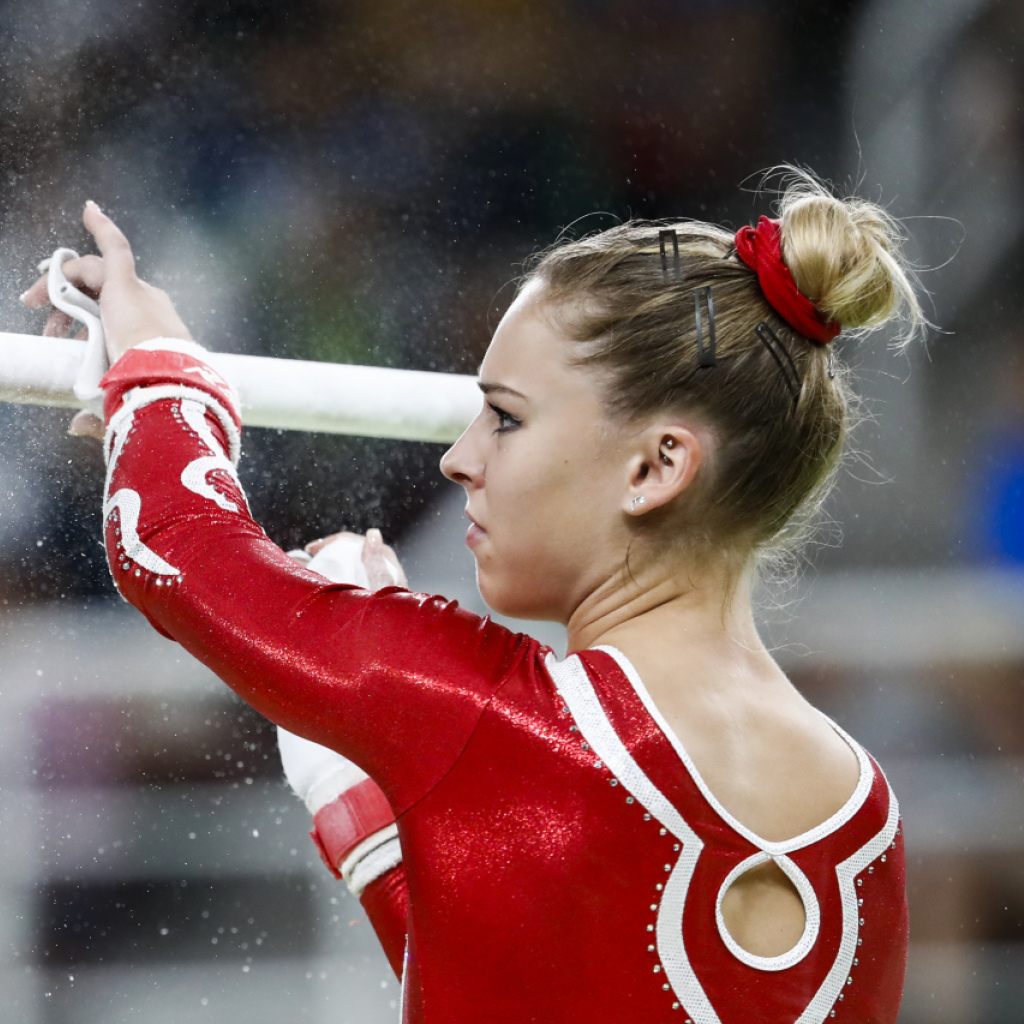 Fabien Martin soll die Schweizer Frauen 2020 nach Tokio führen | 1815.ch