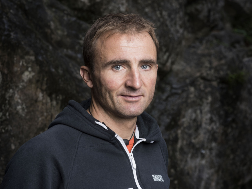 Verstorbener Extrembergsteiger Steck im Kloster eingeäschert | 1815.ch