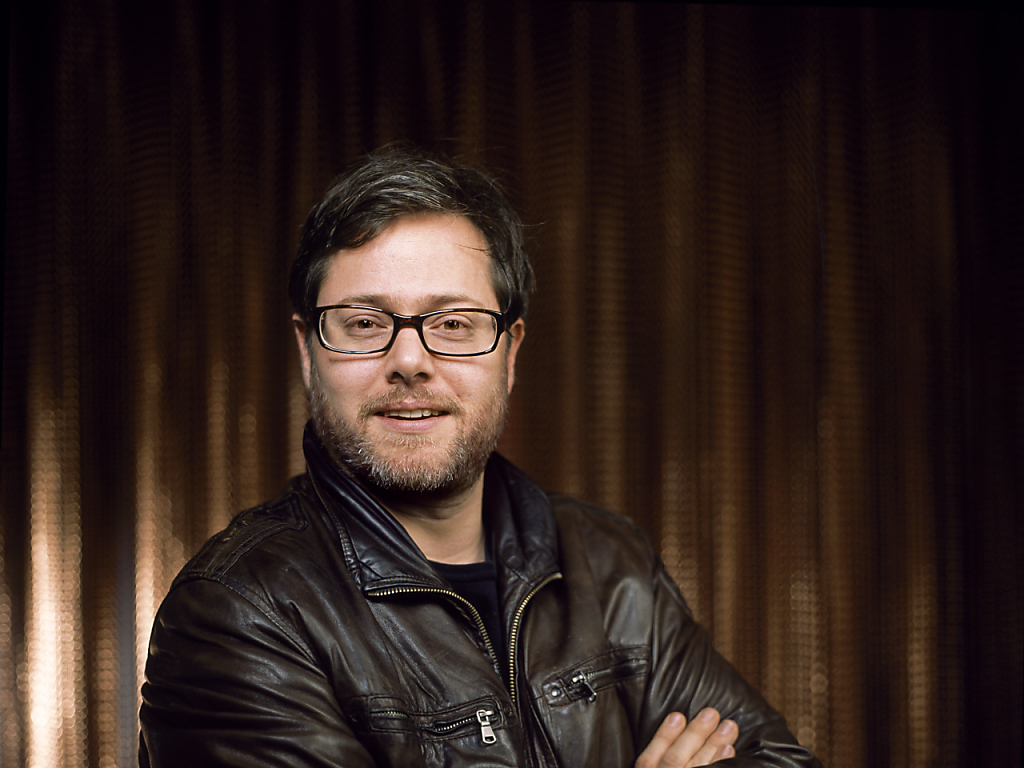 Theatertreffen: 3sat-Preis an Schweizer Milo Rau für Dutroux-Stück ...