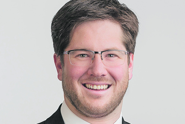 Blasmusik im Fokus | 1815.ch