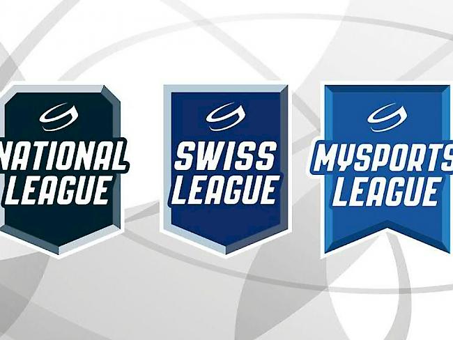 Neue Namen für die höchsten Ligen | 1815.ch