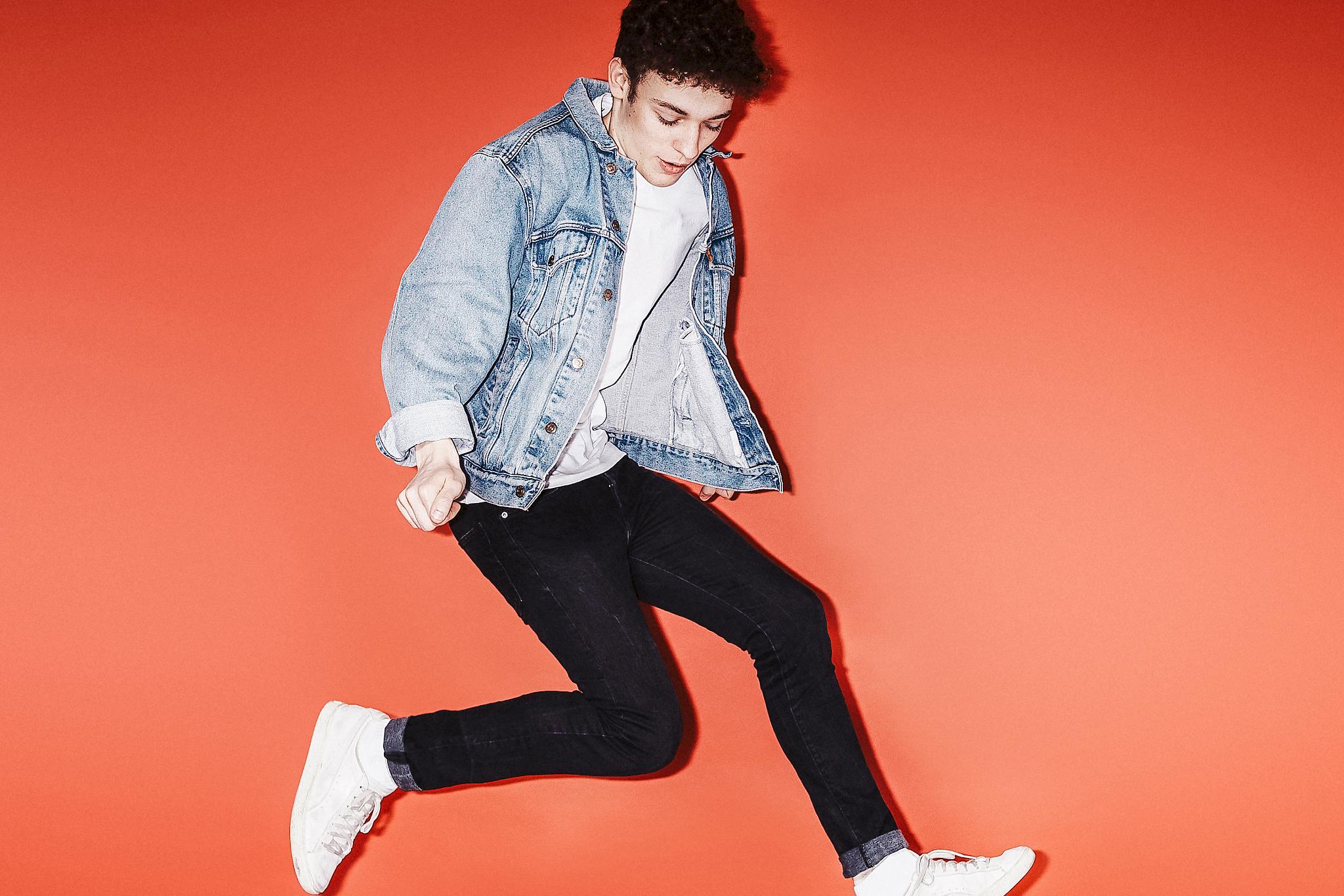 Nemo – der neue Mundartpoet? | 1815.ch