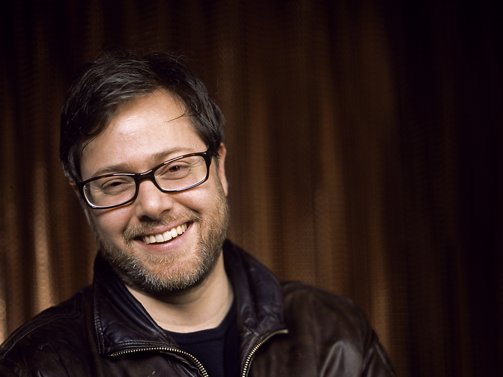 "Sturm auf den Reichstag" - Abschluss von Milo Raus "Weltparlament ...