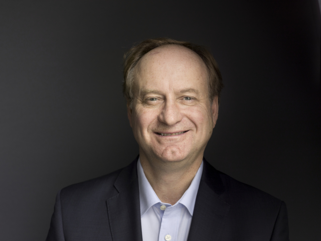 UPC Austria geht für 2 Milliarden Euro an T-Mobile | 1815.ch