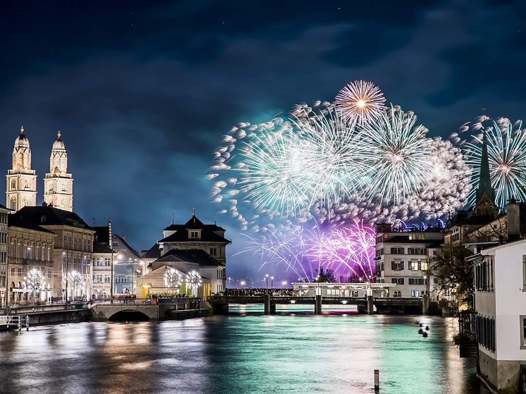 Was ab 2019 neu gilt und wer davon betroffen ist | 1815.ch