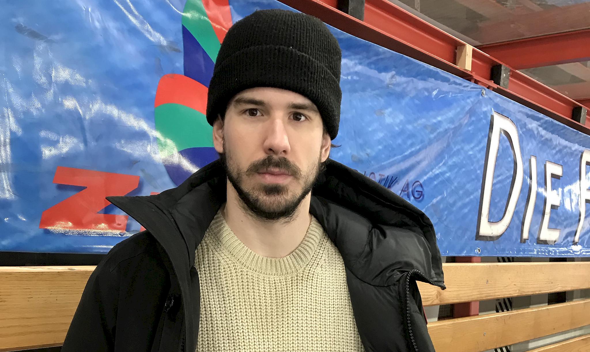 Mit solider Defensive Richtung Halbfinal | 1815.ch