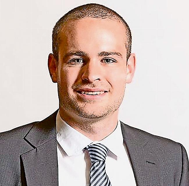 In der ersten Reihe | 1815.ch