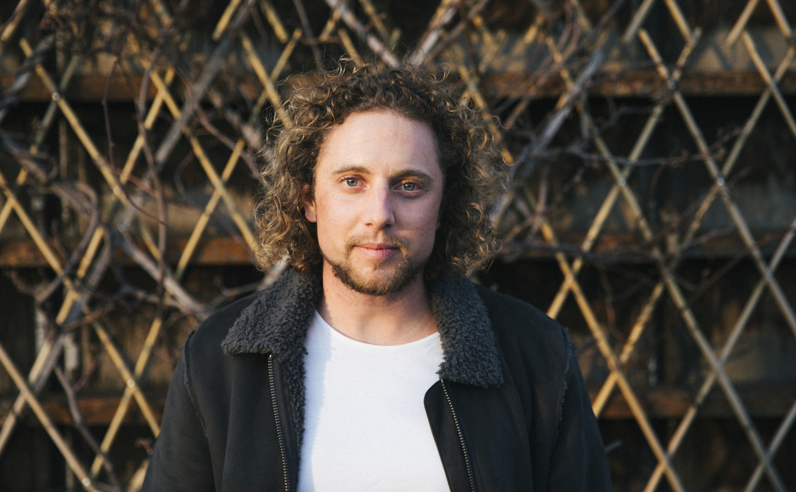 Valentin Zimmermann neuer Kommunikationsbeauftragter | 1815.ch