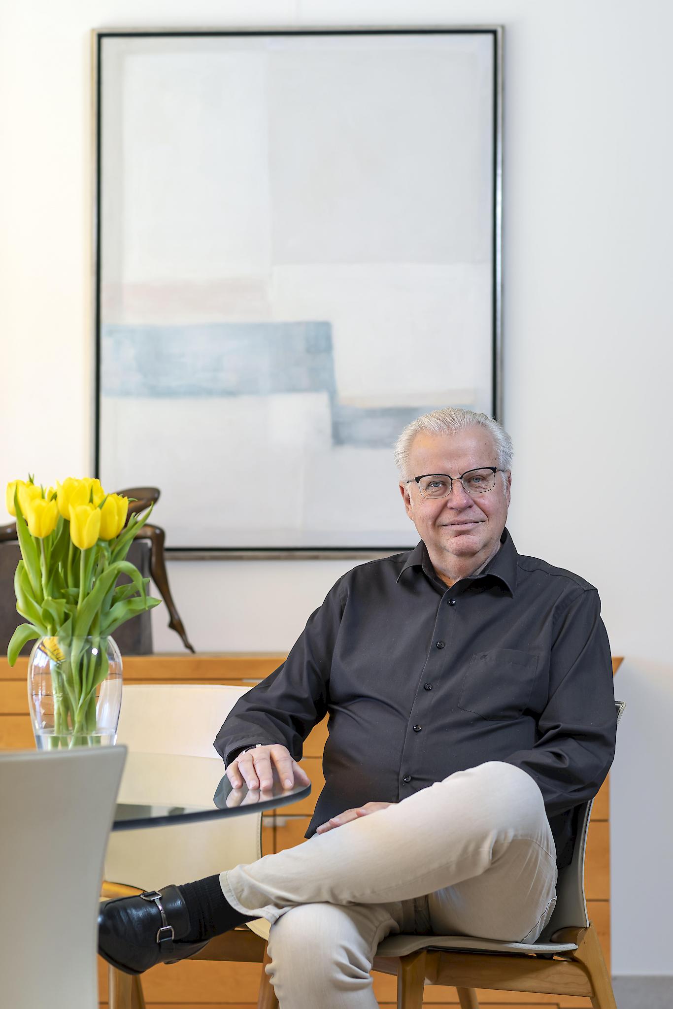 «Es war Krieg» | 1815.ch