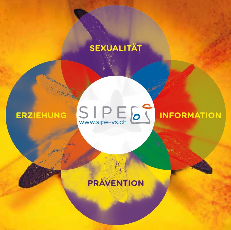 34'400 Personen profitierten von SIPE-Leistungen | 1815.ch