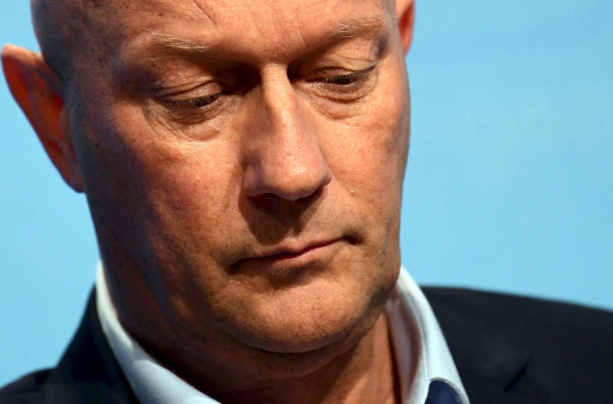 Thüringens Ministerpräsident Kemmerich tritt sofort zurück | 1815.ch