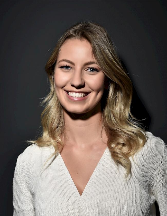Michelle Clausen's Instagram, Twitter & Facebook on IDCrawl