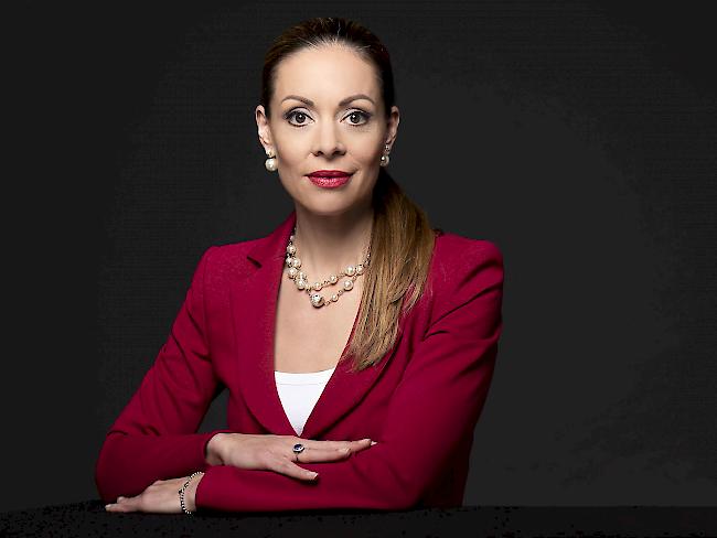 «Eine Karriere ist nur begrenzt planbar» | 1815.ch